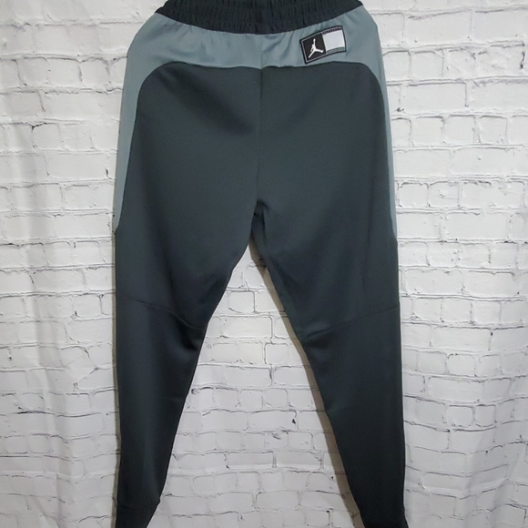 Nike | Pants & Jumpsuits | Nike Team Jordan Flight Pants | Poshmark